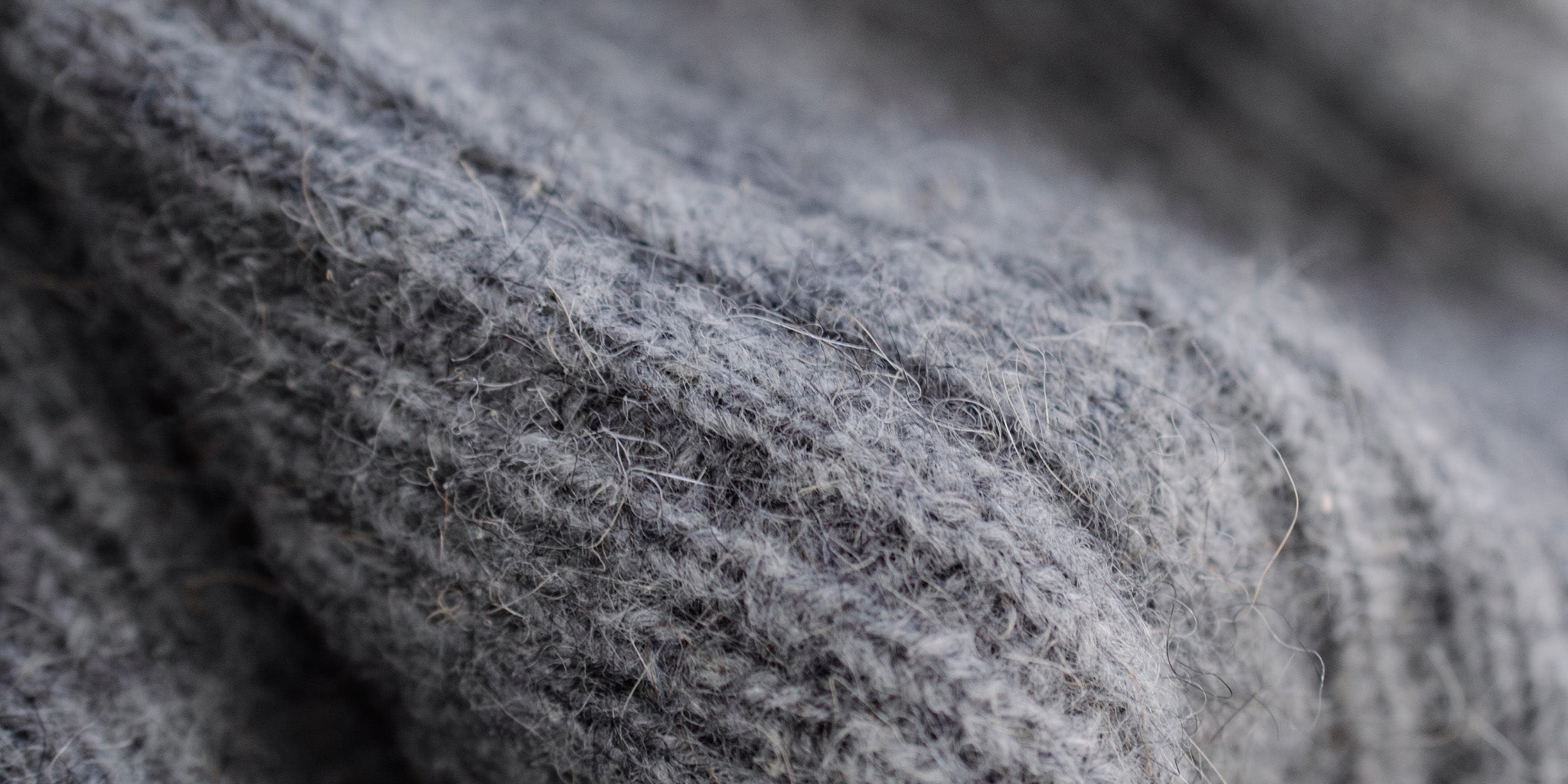 Journal – Merinomink