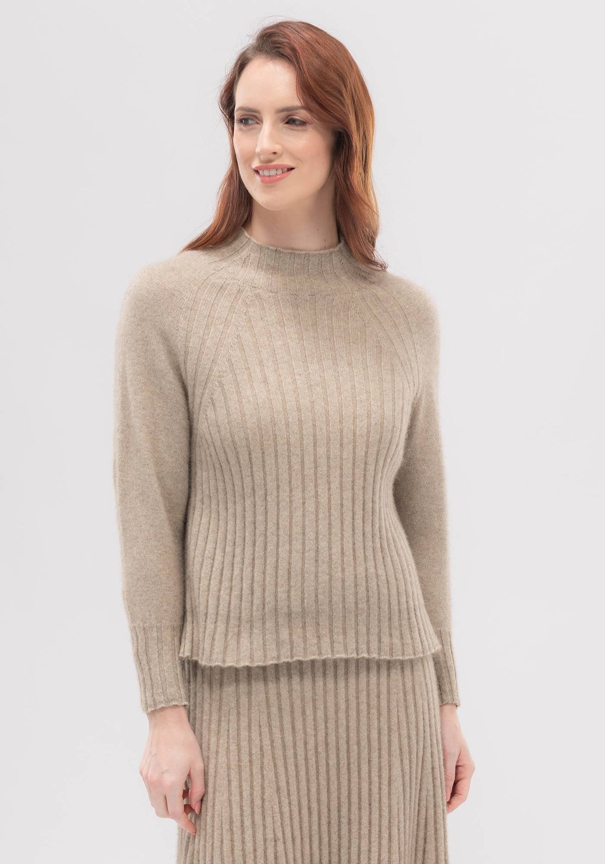 Women's New Arrivals – Merinomink