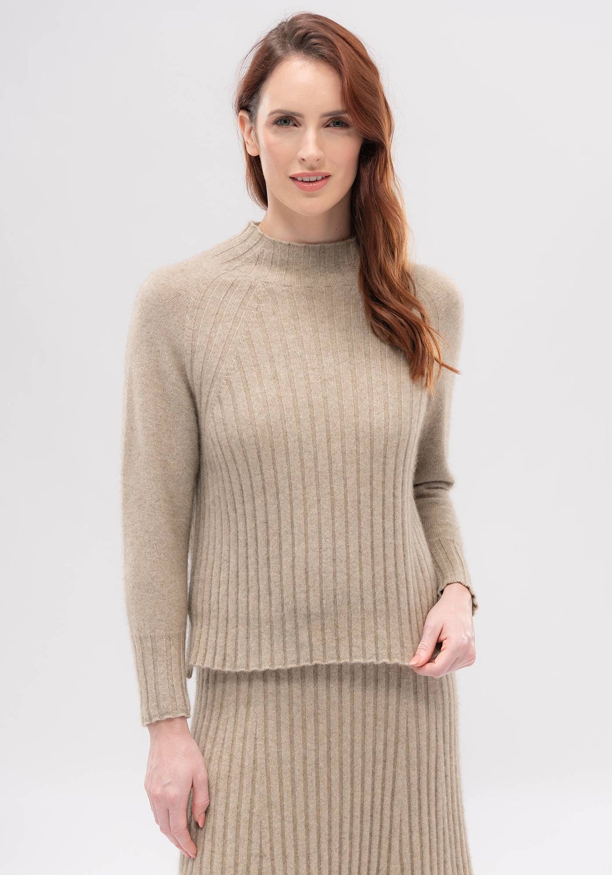 Women's New Arrivals – Merinomink