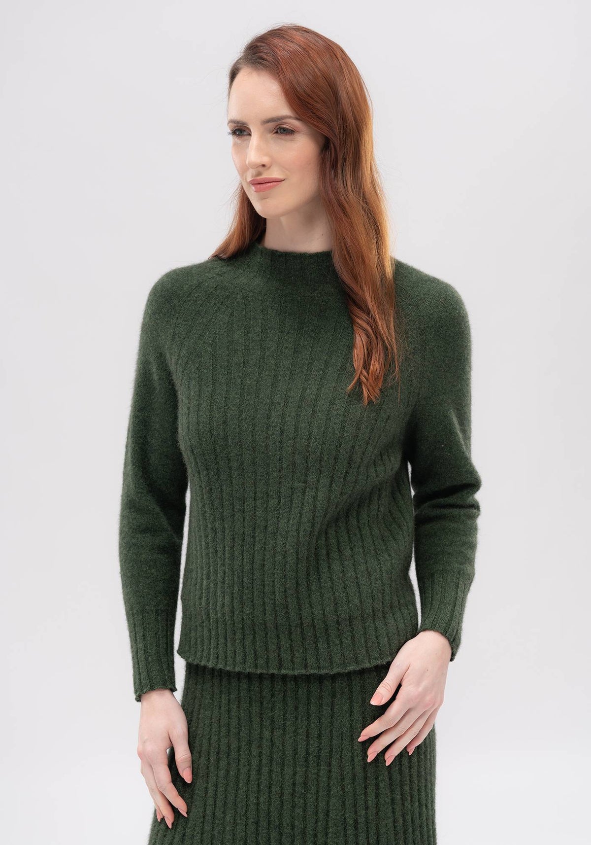 Women's New Arrivals – Merinomink