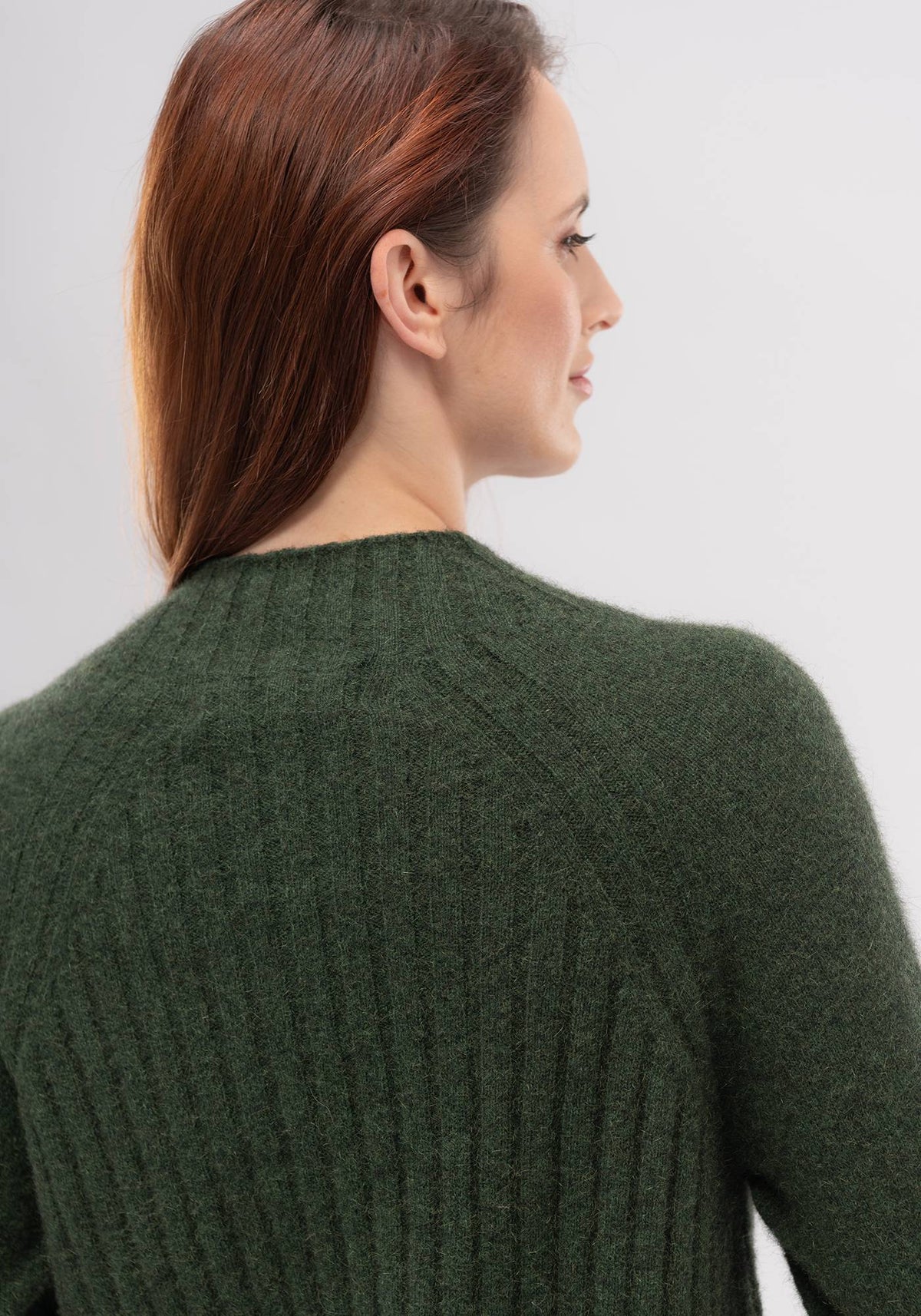 Women's New Arrivals – Merinomink