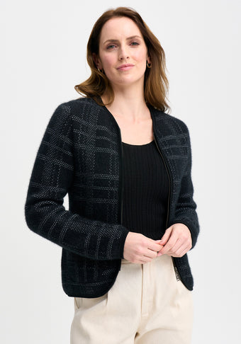 Merinomink New Zealand | Luxury Merino Possum Knitwear