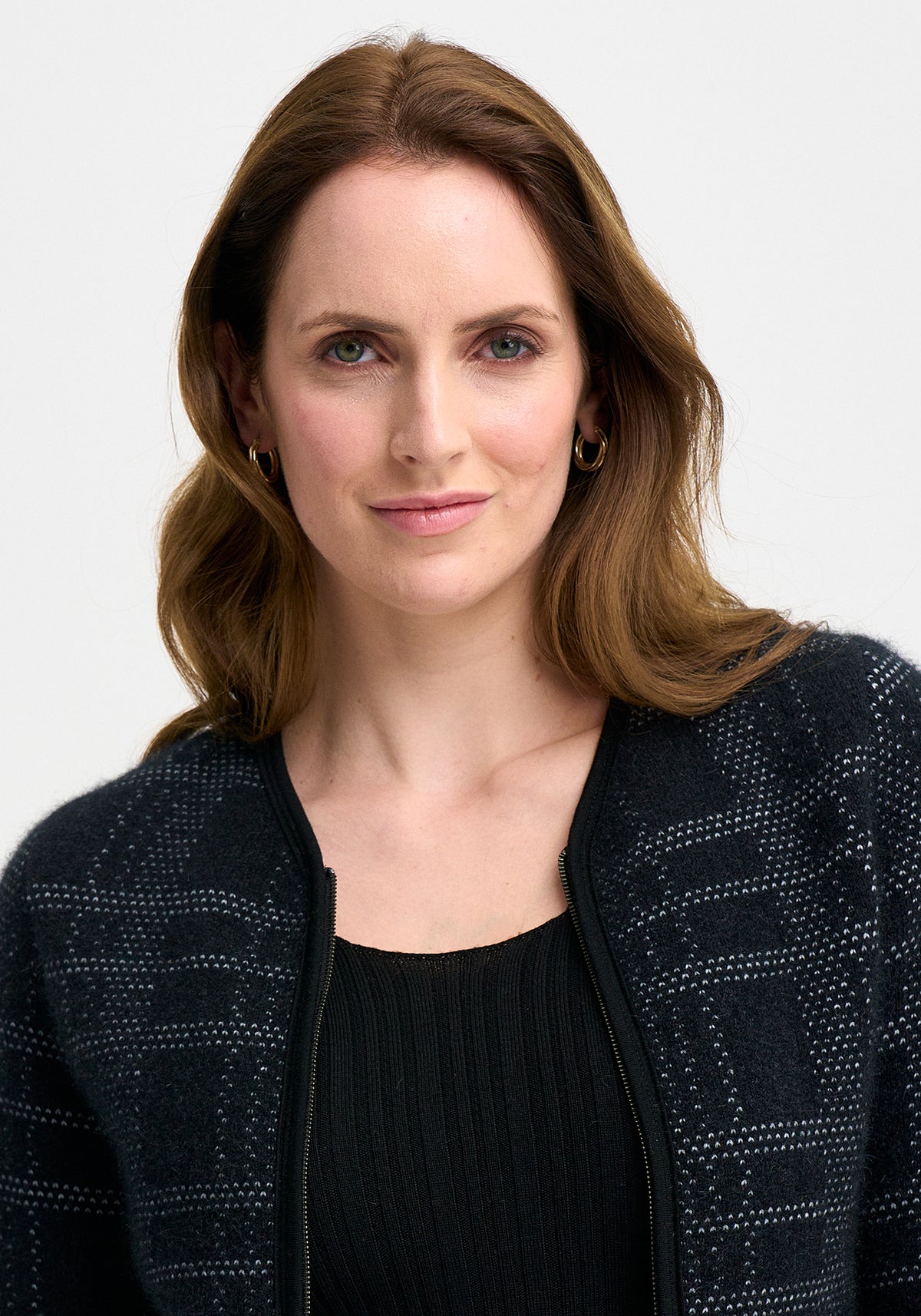 Merinomink New Zealand | Luxury Merino Possum Knitwear