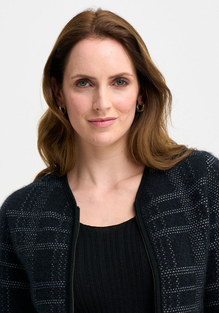 Merinomink New Zealand | Luxury Merino Possum Knitwear