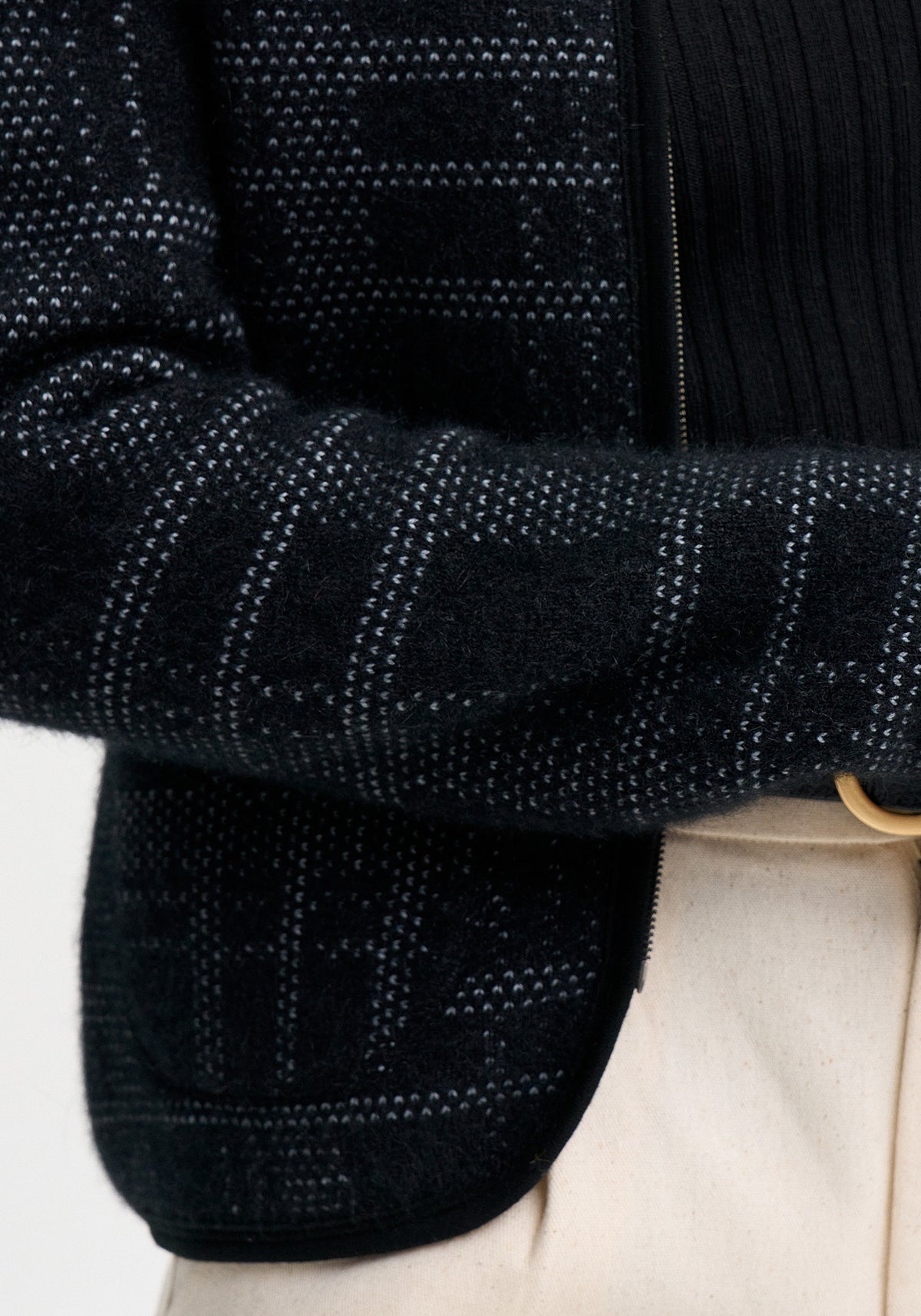 Merinomink New Zealand | Luxury Merino Possum Knitwear