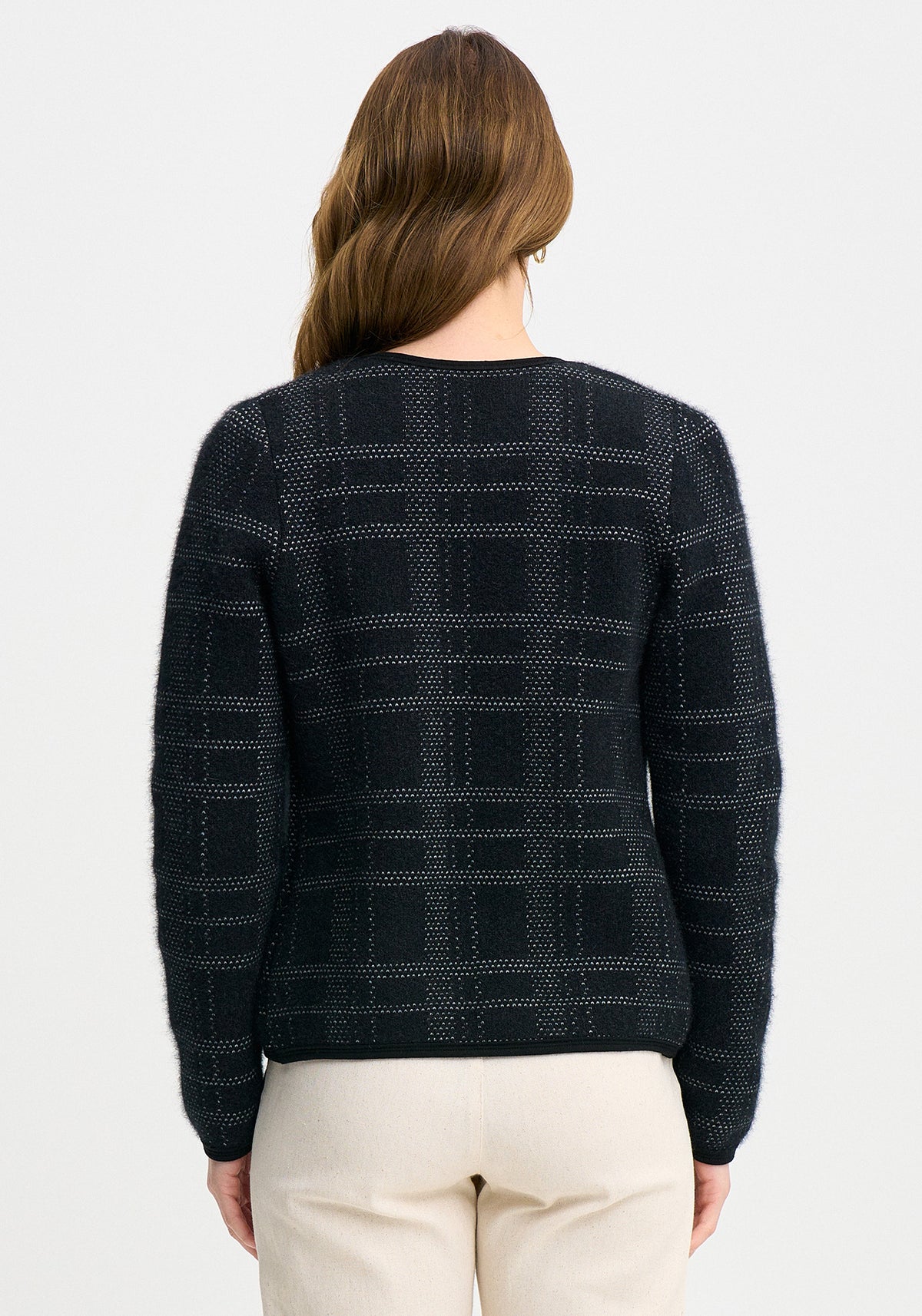 Merinomink New Zealand | Luxury Merino Possum Knitwear