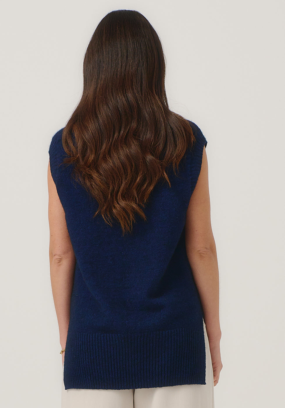 Merinomink New Zealand | Luxury Merino Possum Knitwear