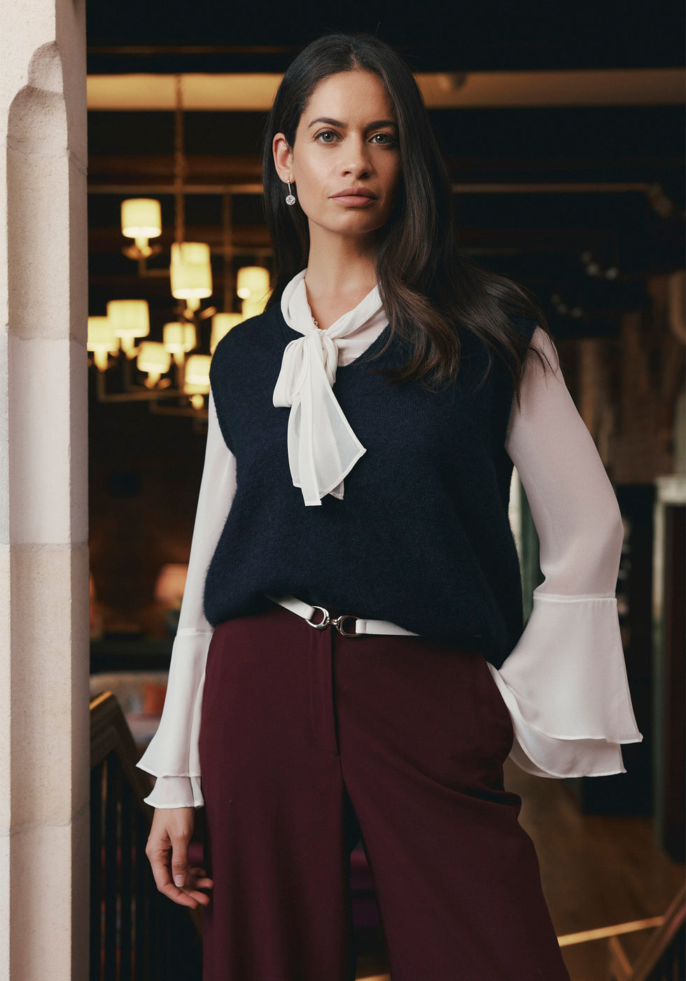 Merinomink New Zealand | Luxury Merino Possum Knitwear