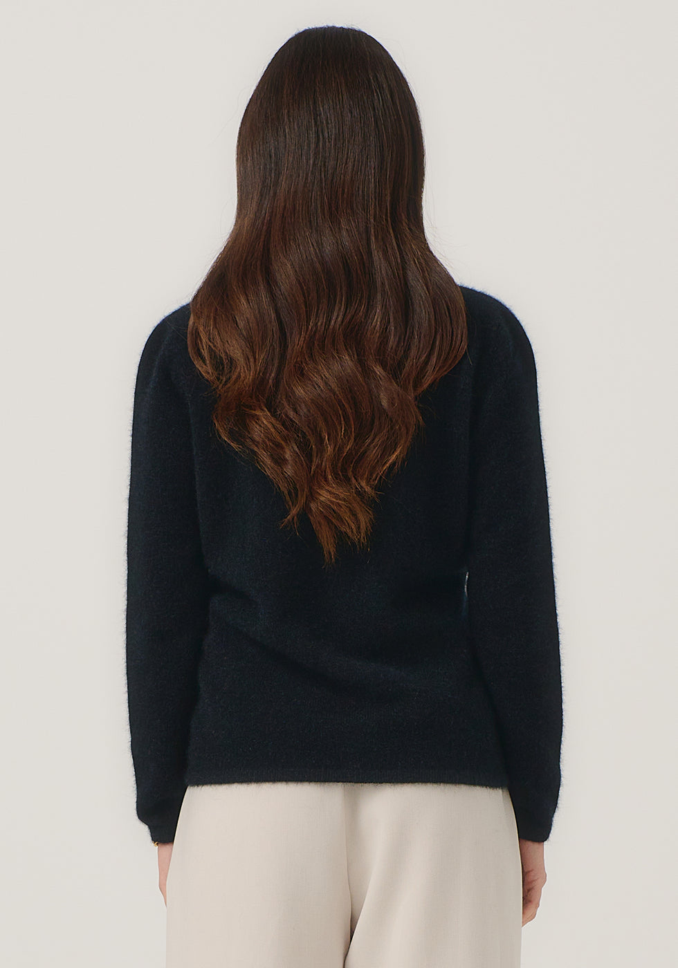 Merinomink New Zealand | Luxury Merino Possum Knitwear
