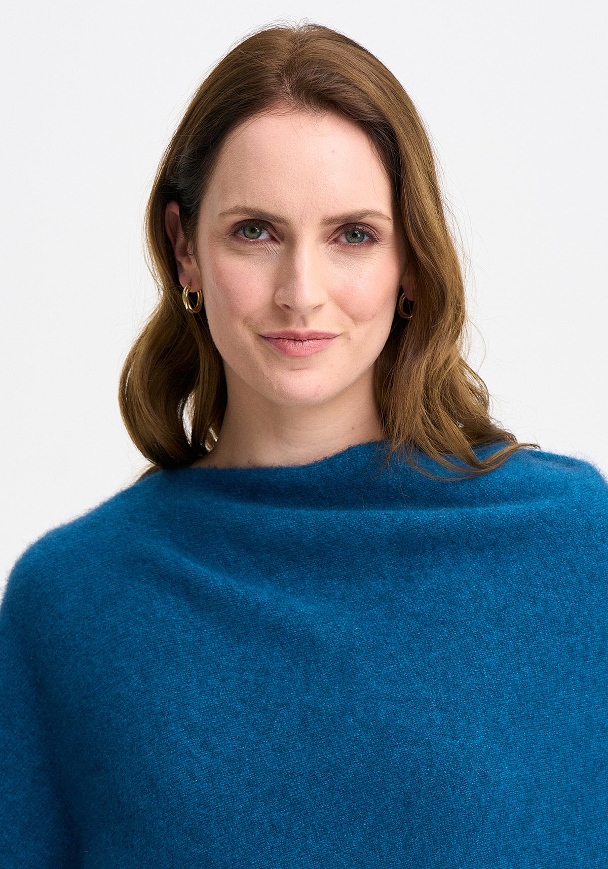 Merinomink New Zealand | Luxury Merino Possum Knitwear