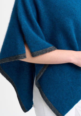 Merinomink New Zealand | Luxury Merino Possum Knitwear