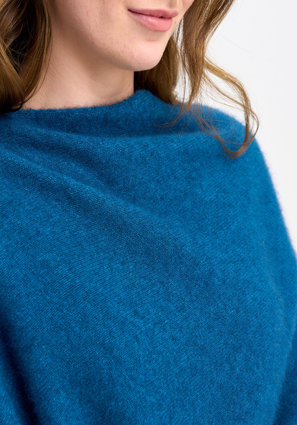 Merinomink New Zealand | Luxury Merino Possum Knitwear