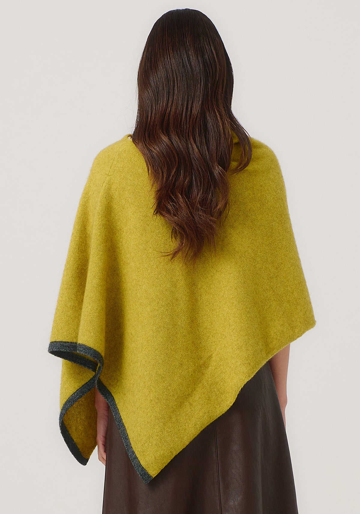 Merinomink New Zealand | Luxury Merino Possum Knitwear