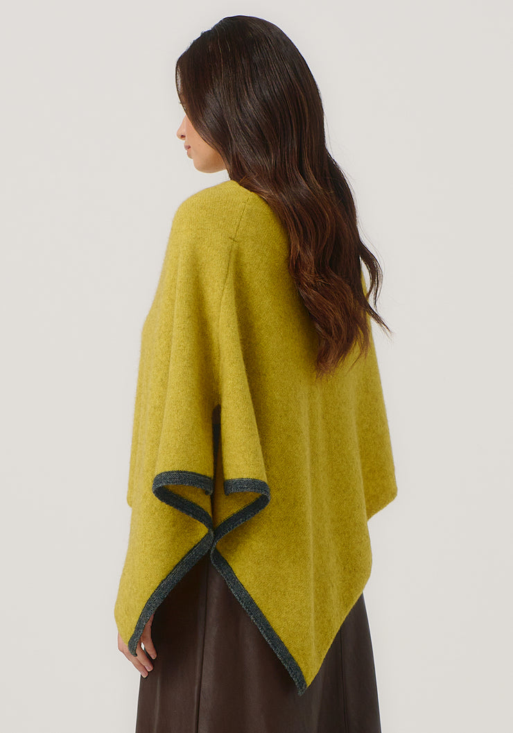 Merinomink New Zealand | Luxury Merino Possum Knitwear