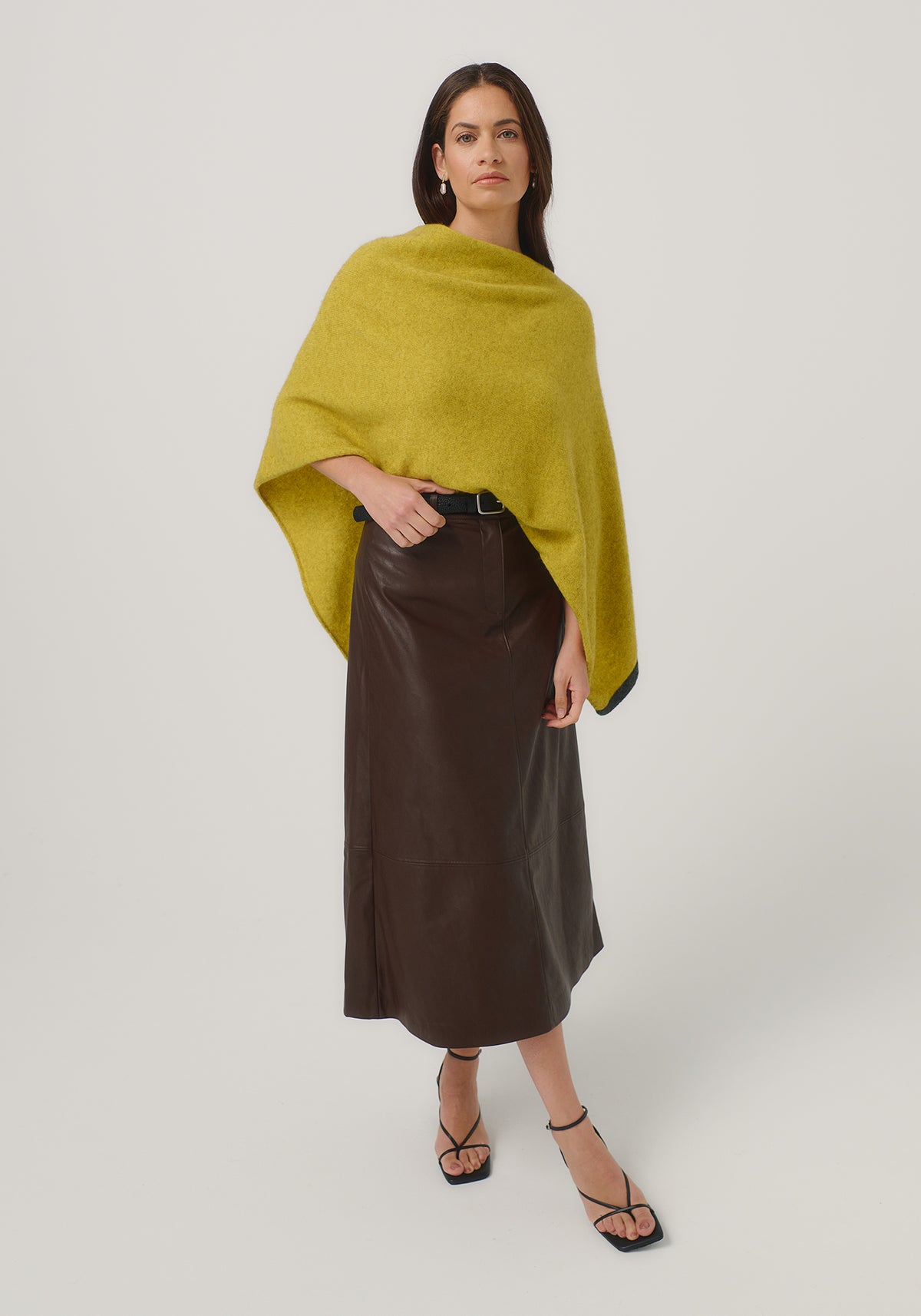 Merinomink New Zealand | Luxury Merino Possum Knitwear