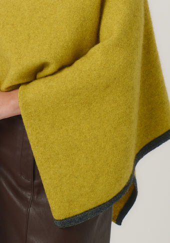 Merinomink New Zealand | Luxury Merino Possum Knitwear