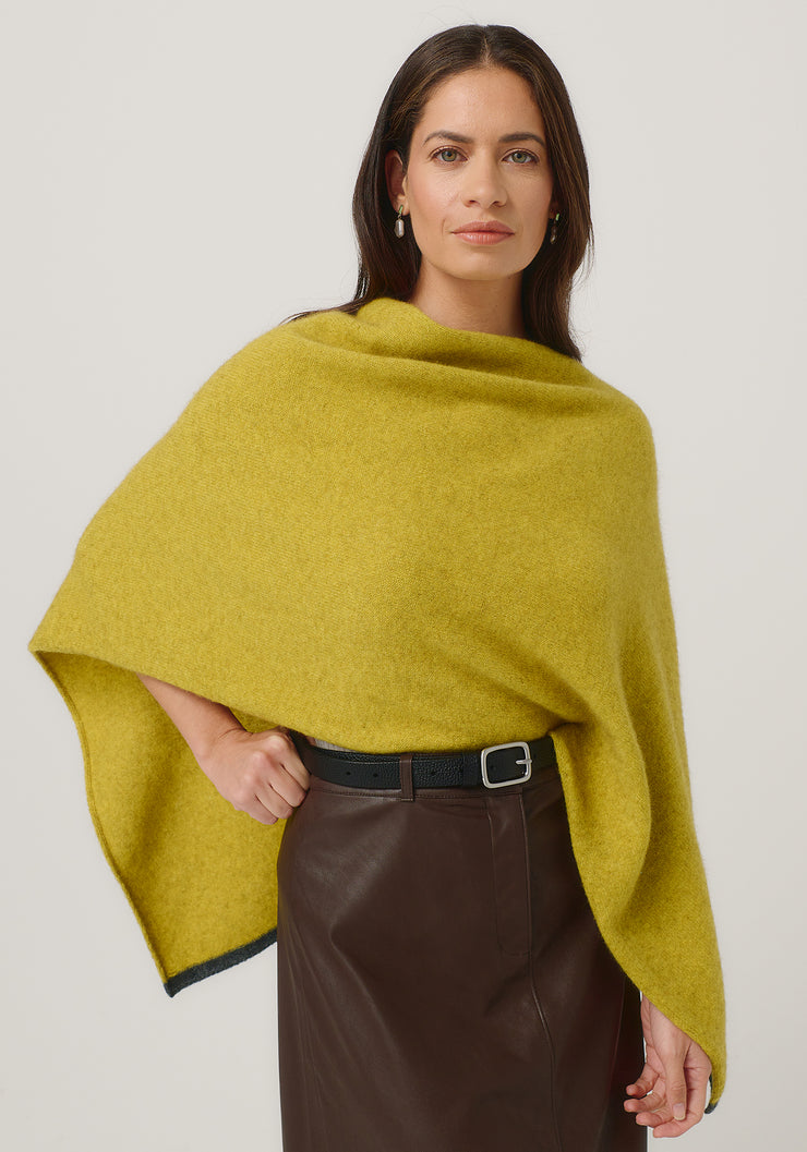 Merinomink New Zealand | Luxury Merino Possum Knitwear