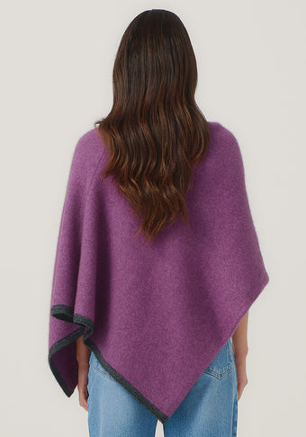 Merinomink New Zealand | Luxury Merino Possum Knitwear