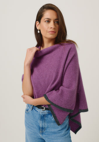 Merinomink New Zealand | Luxury Merino Possum Knitwear
