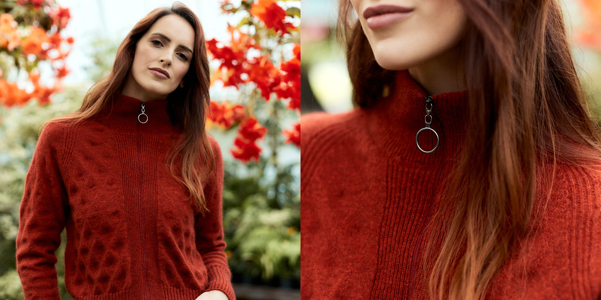 Merinomink New Zealand | Luxury Merino Possum Knitwear