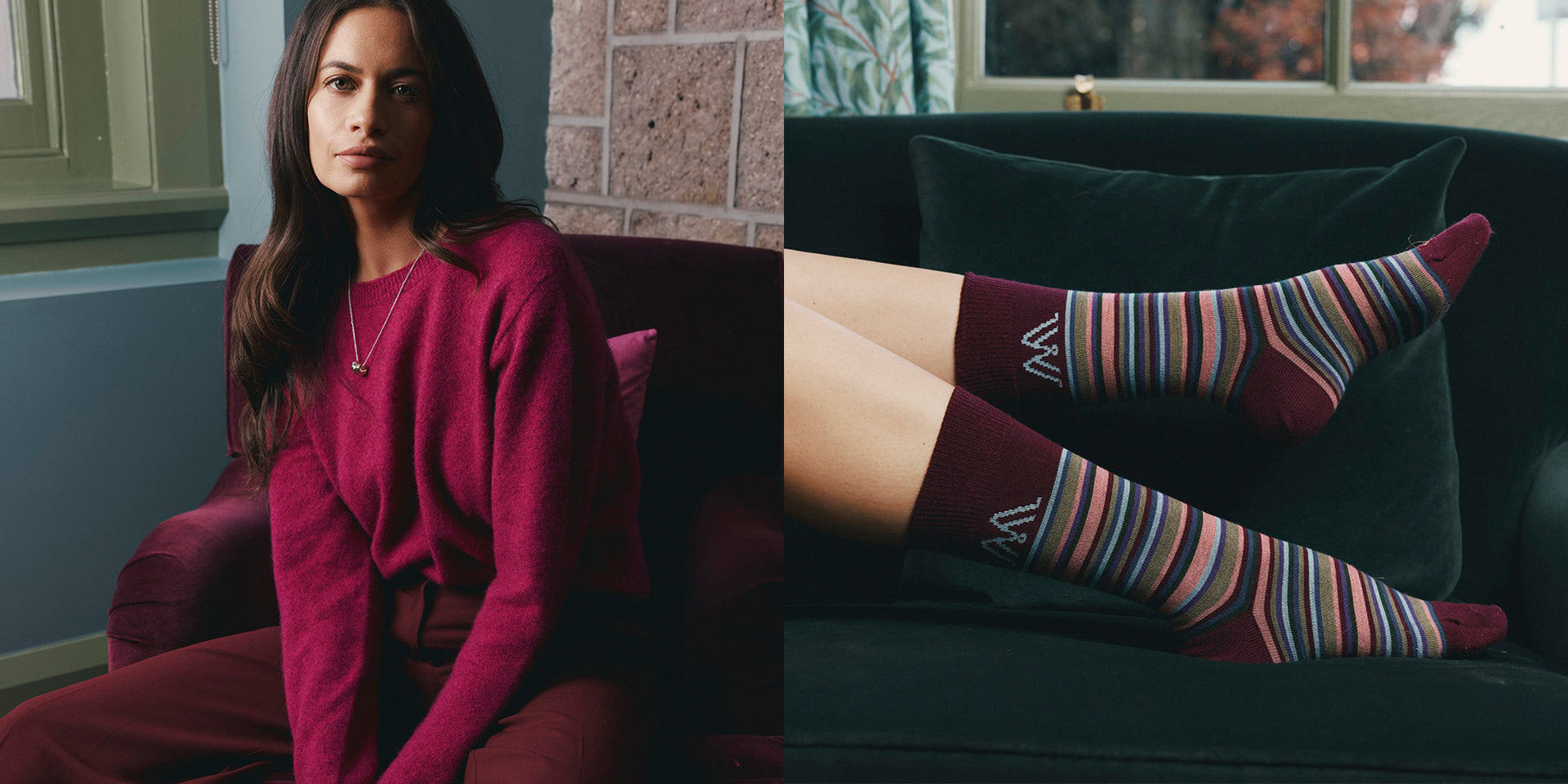 Merinomink New Zealand | Luxury Merino Possum Knitwear