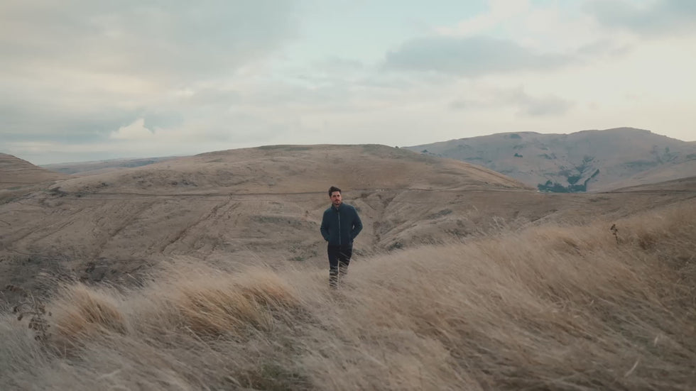 Merinomink New Zealand | Luxury Merino Possum Knitwear